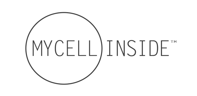 Mycell Inside – Noble Naturals Store