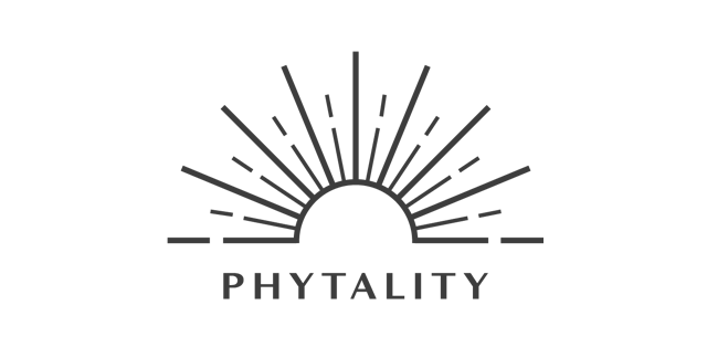 Phytality – Noble Naturals Store