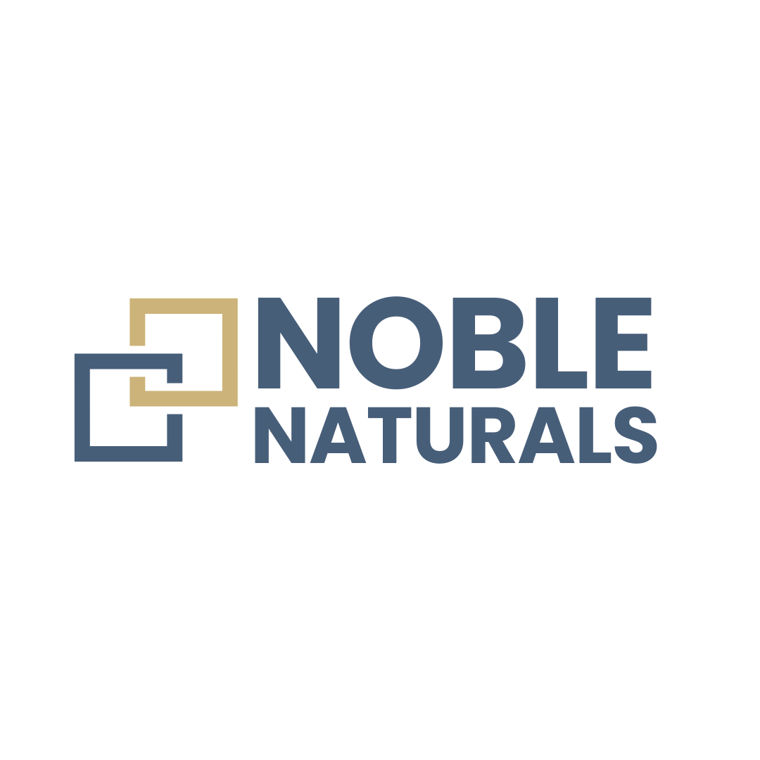 Noble Naturals Store