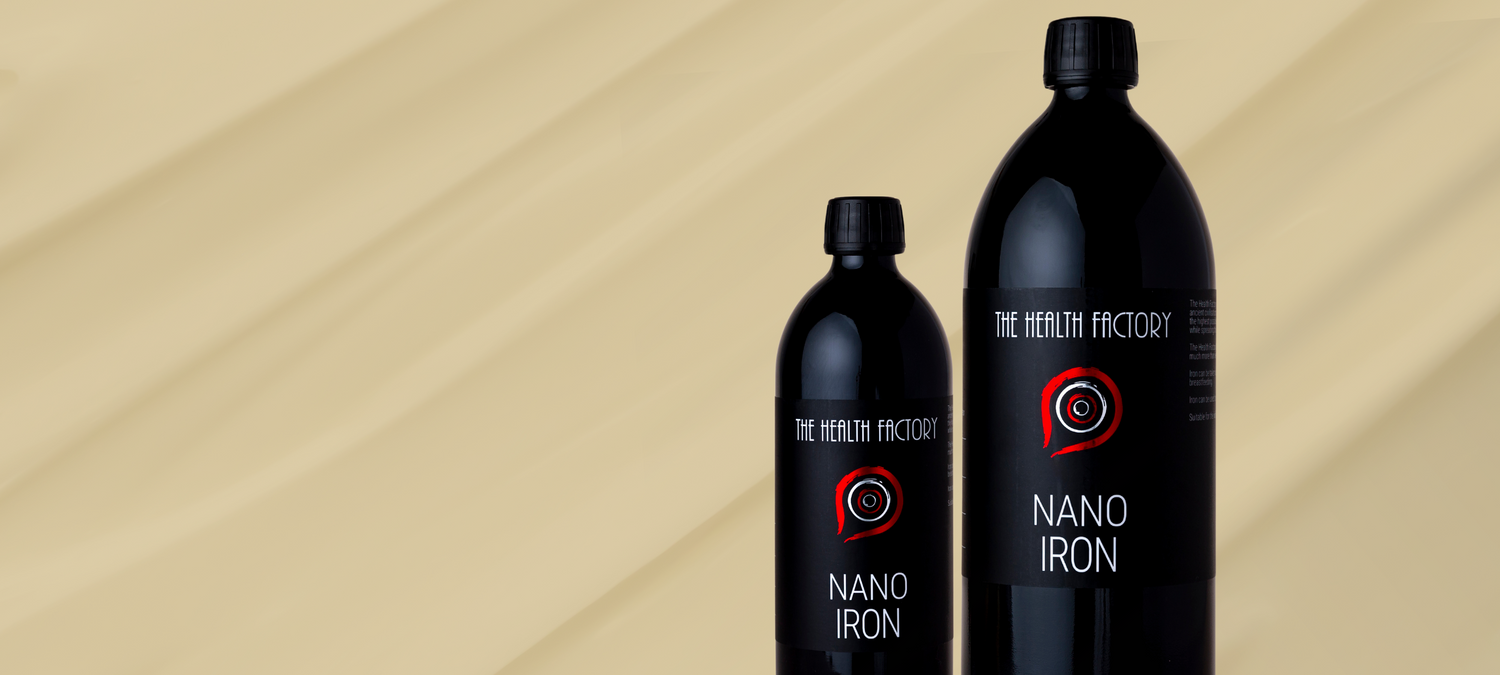 Exemplary Wellness Products | Bioavailable Supplements – Noble Naturals ...