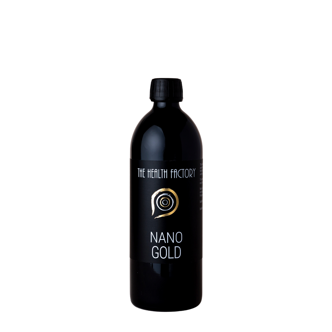 Noble Naturals | Premium Bioavailable Supplements UK – Noble Naturals Store